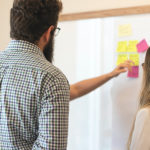 Staff Absence Insurance for Schools | Education Mutual