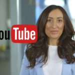 Staff Absence Insurance for Schools | Education Mutual