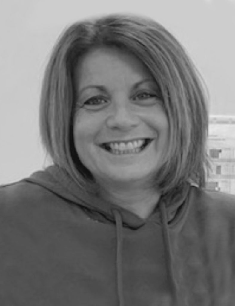 Susan Winters - Staff Absence Protection