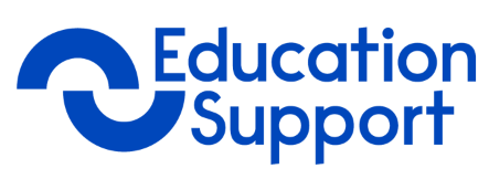 Our Partners - Staff Absence Protection