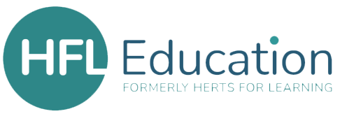 Our Partners - Staff Absence Protection