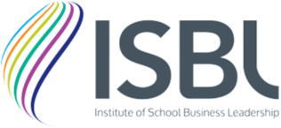 Our Partners - Staff Absence Protection