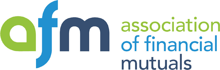 Our Partners - Staff Absence Protection