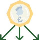 Home Page - Staff Absence Protection