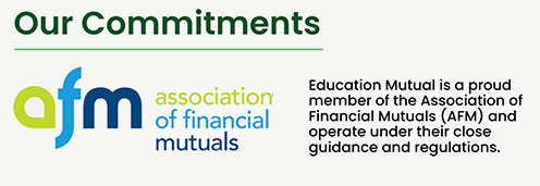 Home Page - Staff Absence Protection