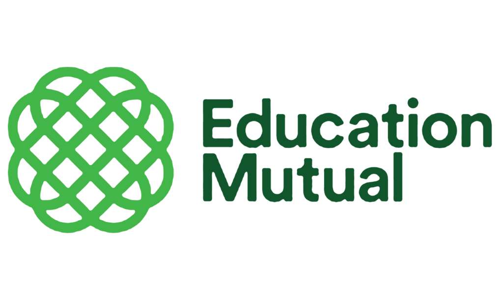 Home Page - Staff Absence Protection