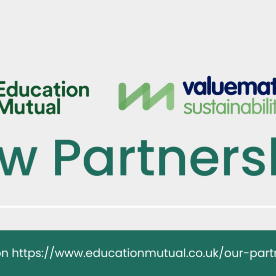 Home Page - Staff Absence Protection